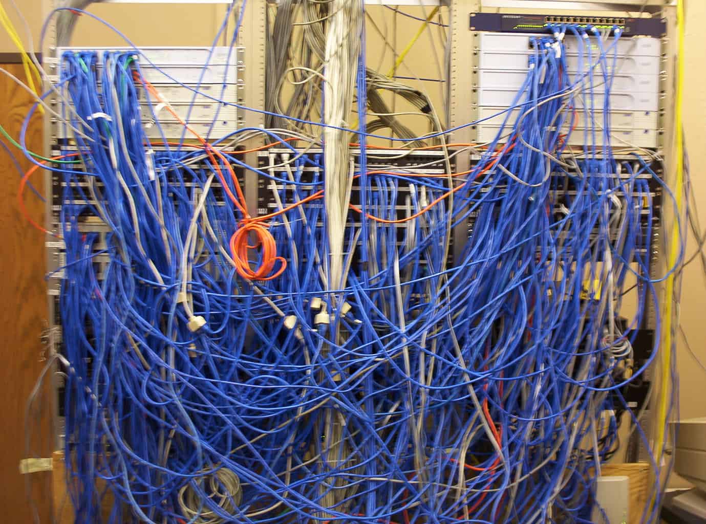 Wire Color Codes Explained: Expert Tips For Safe Navigation - Grounded ...
